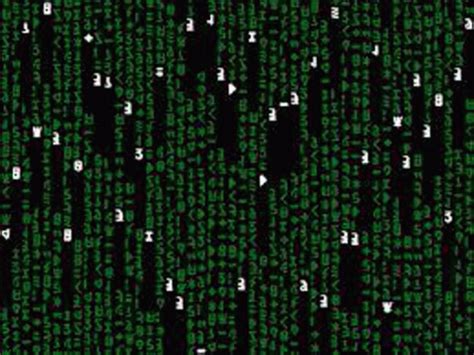 Matrix Meme Matrix Discover Share GIFs