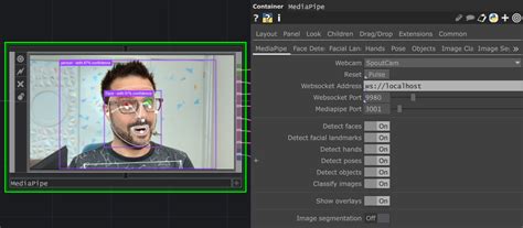 GitHub Torinmb Mediapipe Touchdesigner GPU Accelerated MediaPipe Plugin For TouchDesigner