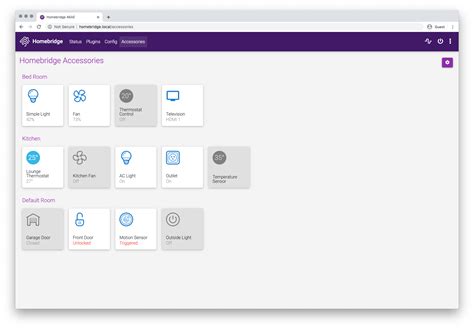 Homebridge Config Ui X Npm