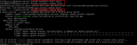 How To Renew Lets Encrypt Certificates Kamatera