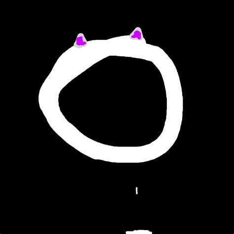 Lazy Hentai Game By My Secound Account