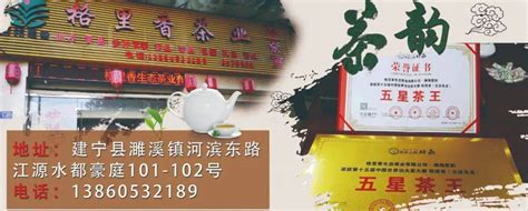 【疫情防控】事关春节返乡！返回城市是否需要居家监测？国家卫健委最新回应！人员