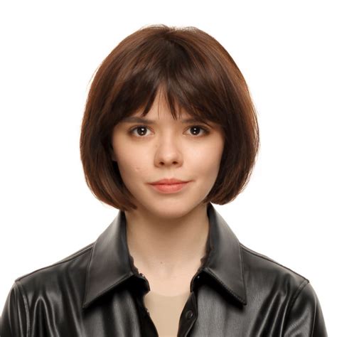 The Predictive Ltv Model Is Now Available For Yandex Ads App Campaigns