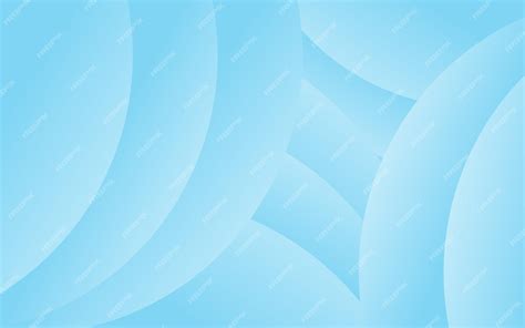 Premium Vector Abstract Vector Background Design With Geometric Shape And Gradient Color