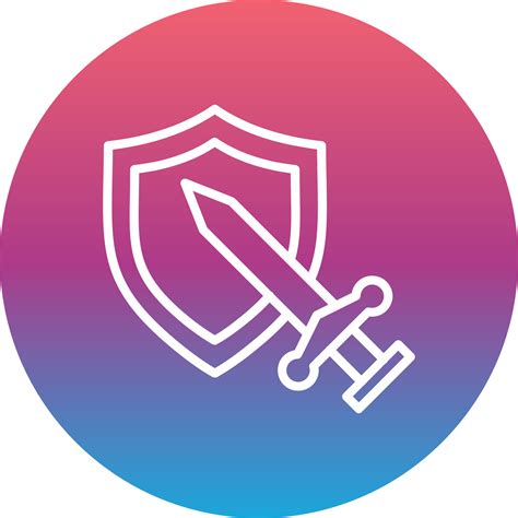 Rpg Game Vector Icon Vector Art At Vecteezy