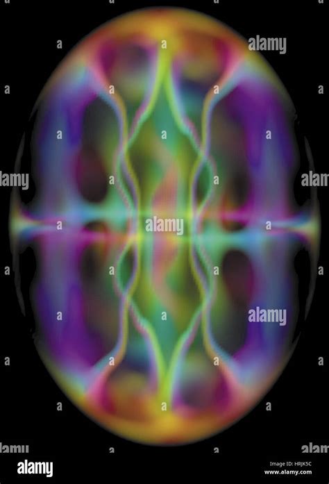 States Of Matter Bose Einstein Condensate