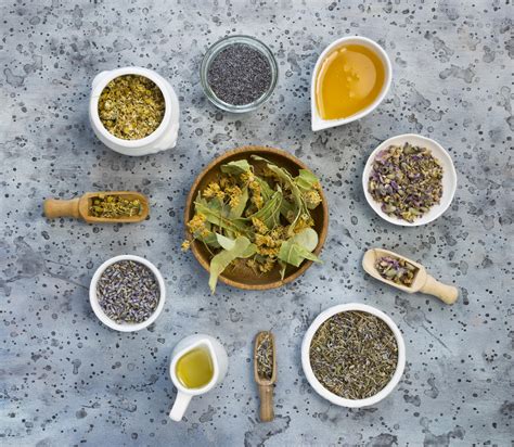 Ayurvedic Herbs For Digestive Health