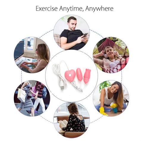 ไขสั่นผู้หญิง Usb อุปกรช่วย รักเงิน 【จัดส่งในไทยถึงภายใน 1 3 วัน】 เสื้อแฟชั่นผญ Thaipick