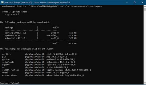 Build Your Own Automl In Power Bi With Pycaret Moez Ali
