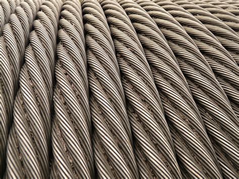 What Material Is Wire Made Of At Angela Rich Blog