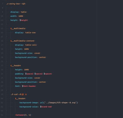 Как установить sass в visual studio code