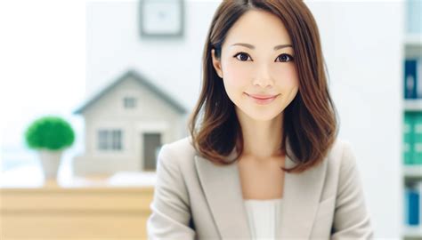 Auじぶん銀行 住宅ローンの「借り換え」変動金利は年0198・固定金利は年1870～【2024年6月】 ミツケテ