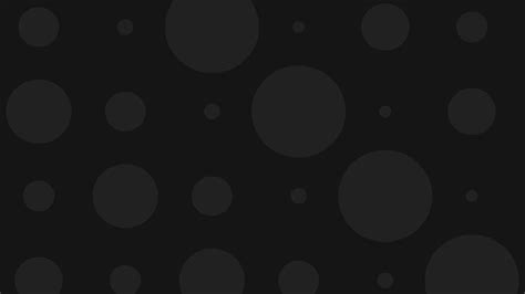 the false promise of general transaction categorization and the