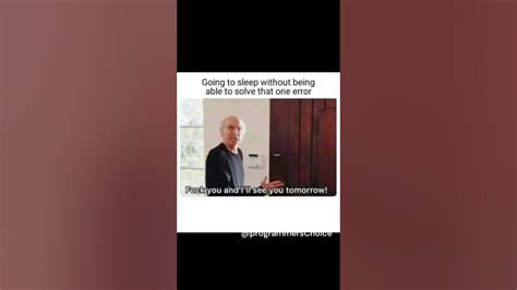 Just Leave It 😌java Python Officelife Javascript Dsavlogs