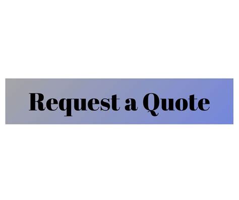 Request A Quote Option 2 Cell On Wheels Tower Sale Or Rental Metal