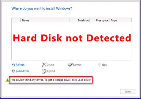 🛠️ How To Fix Windows Update Errors Using Windows Update Fixer 2025 Guide Digital Tech