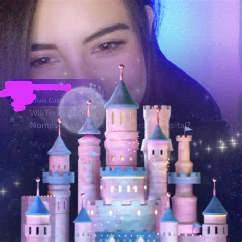 Sunev Find Sunev Onlyfans Linktree