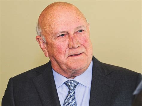 Macau Daily Times 澳門每日時報1990 De Klerk Dismantles Apartheid In South