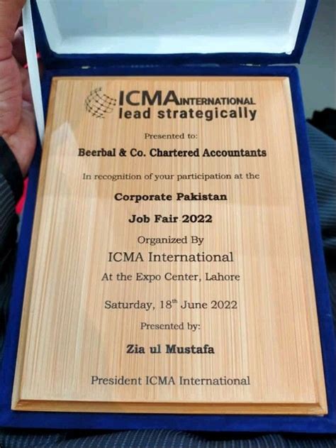 Jawad Haider Posted On Linkedin