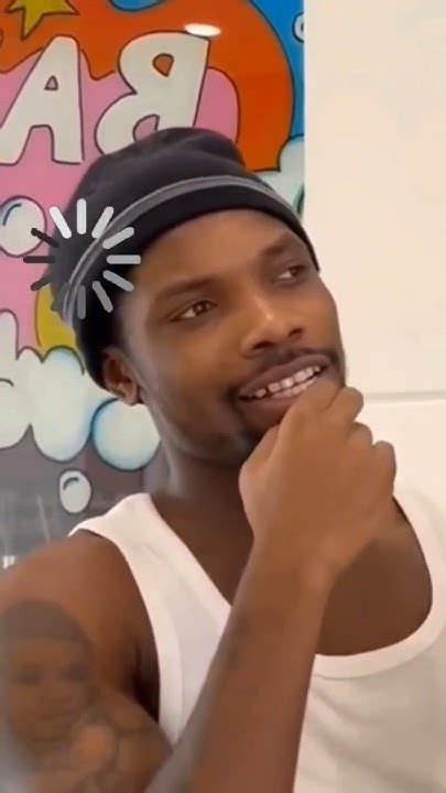 Asking Public Simple Questions 🤣qna Iqtest America Question Youtube