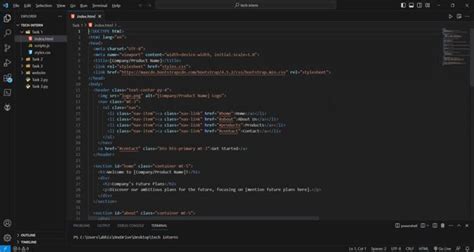Tanvi More On Linkedin Milestoneachieved Professionalgrowth