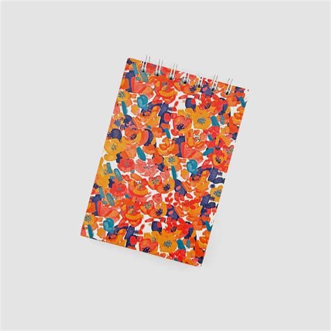Libreta De Notas Ref Vida Store By Poly 🌻 Libreta De Notas Ref Vida Store By Poly 🌻