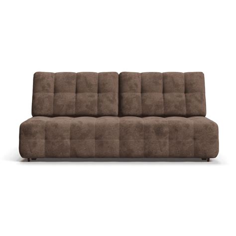 Диван босс (68 фото) - красивые картинки и HD фото