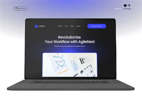 Akehinmi Adeshola On Linkedin Uidesign Uiuxdesigner Saasdesign Saasproduct Saas Seamless