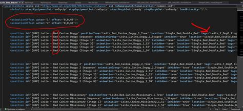 Naf Bridge Page 7 Fallout 4 Adult Mods Loverslab