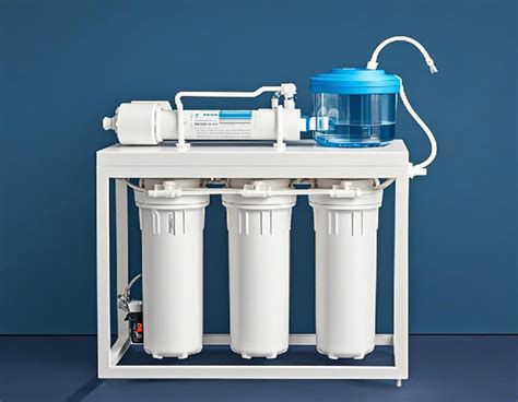 reverse osmosis filters replacement reverse osmosis filter replacement