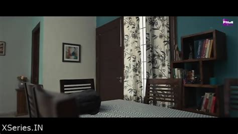 Hot Latest India Sex Series Eporner