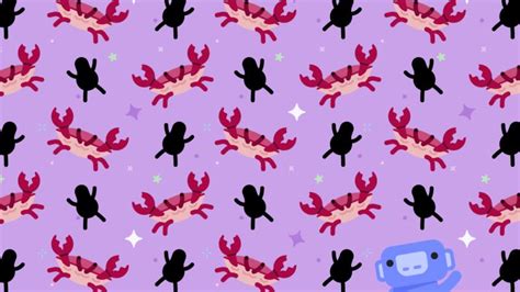 Andrew Jinguji On Linkedin Why Discord Is Switching From Go To Rust