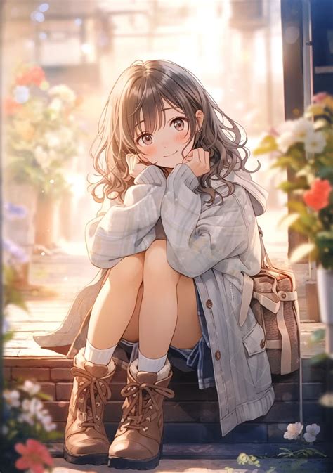 Posts By Year Moebutas Website