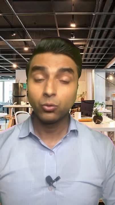 Startupindia Angeltax Taxexemption Indianstartups Taxation