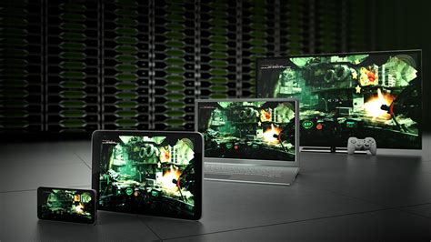 NVIDIA RTX A6000 für Visual Computing | NVIDIA