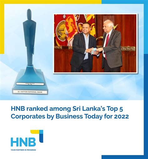 Lahiru Rajapaksha Posted On Linkedin