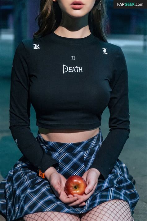 Zefirka Natsuki NatsukiZefirka Zefirka Natsuki Zefirkanatsuki Zefirka Natsuki Nude