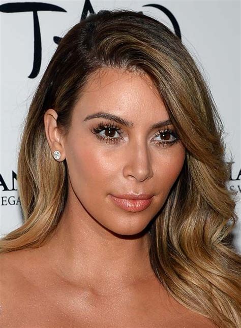 Hairstyles And Haircuts How Tos And Tips And Tricks Stylecraze Kim