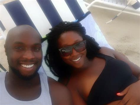 Theres Nothing Controversial About Code Switching Madison