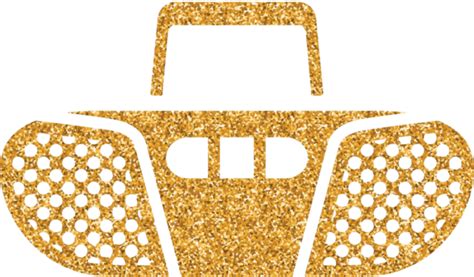 Compaction Icon Png Images Vectors Free Download Pngtree
