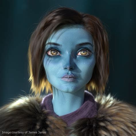 Arnold Software Global Illumination Rendering Software Autodesk