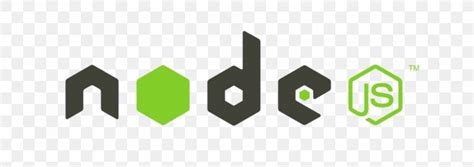 Nodejs Javascript Source Code Application Software Expressjs Png