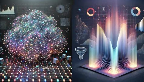 Day 45 — Feature Selection And Dimensionality Reduction By Ricardo García Ramírez Oct 2024