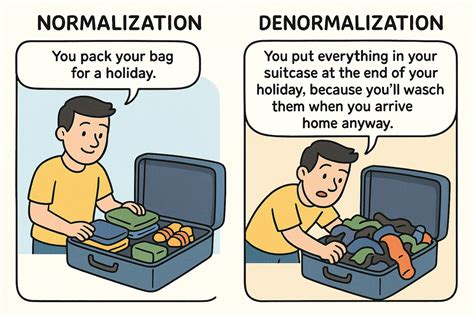 Sql Window Functions Explained Boost Your Sql Skills With Examples By Mindah Roche Aug