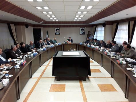 رعایت ضوابط قانونی در تجاری سازی بخشی از فضاهای آموزش و پرورش الزامی است