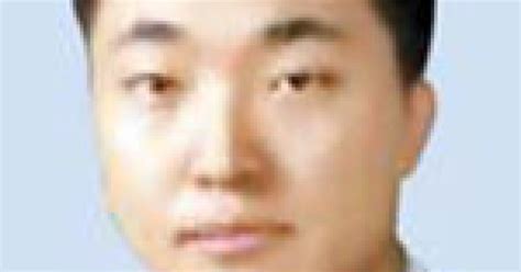 엠씨넥스 국내1위·세계5위 카메라모듈 업체