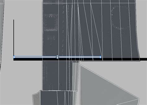 Issues With Gpu Compositing Adobe Community 13895585