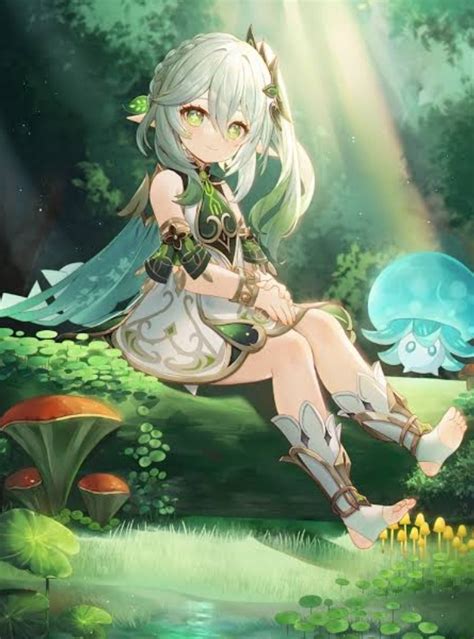 Flash Cw Bracket Bracketfights