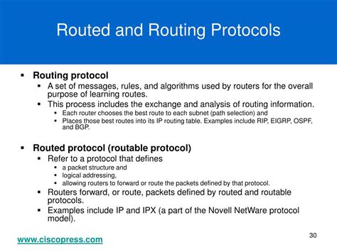 Ppt Routers And Routing Basics Ccna 2 Powerpoint Presentation Free
