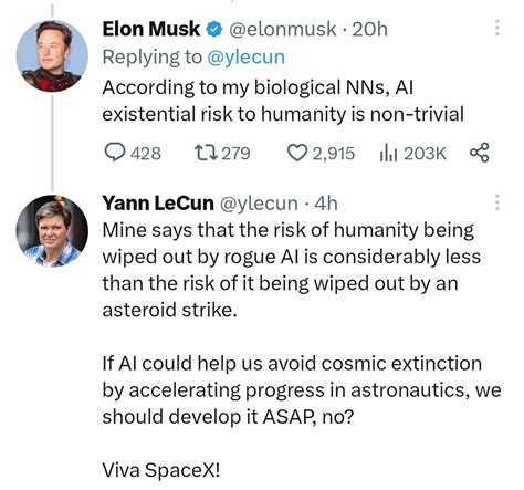 Sajid Hussain On Linkedin Ai Sixmonth